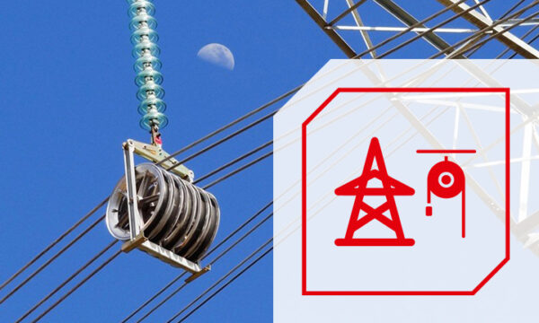 Products | High, Medium or Low Voltage | TE.M.A.