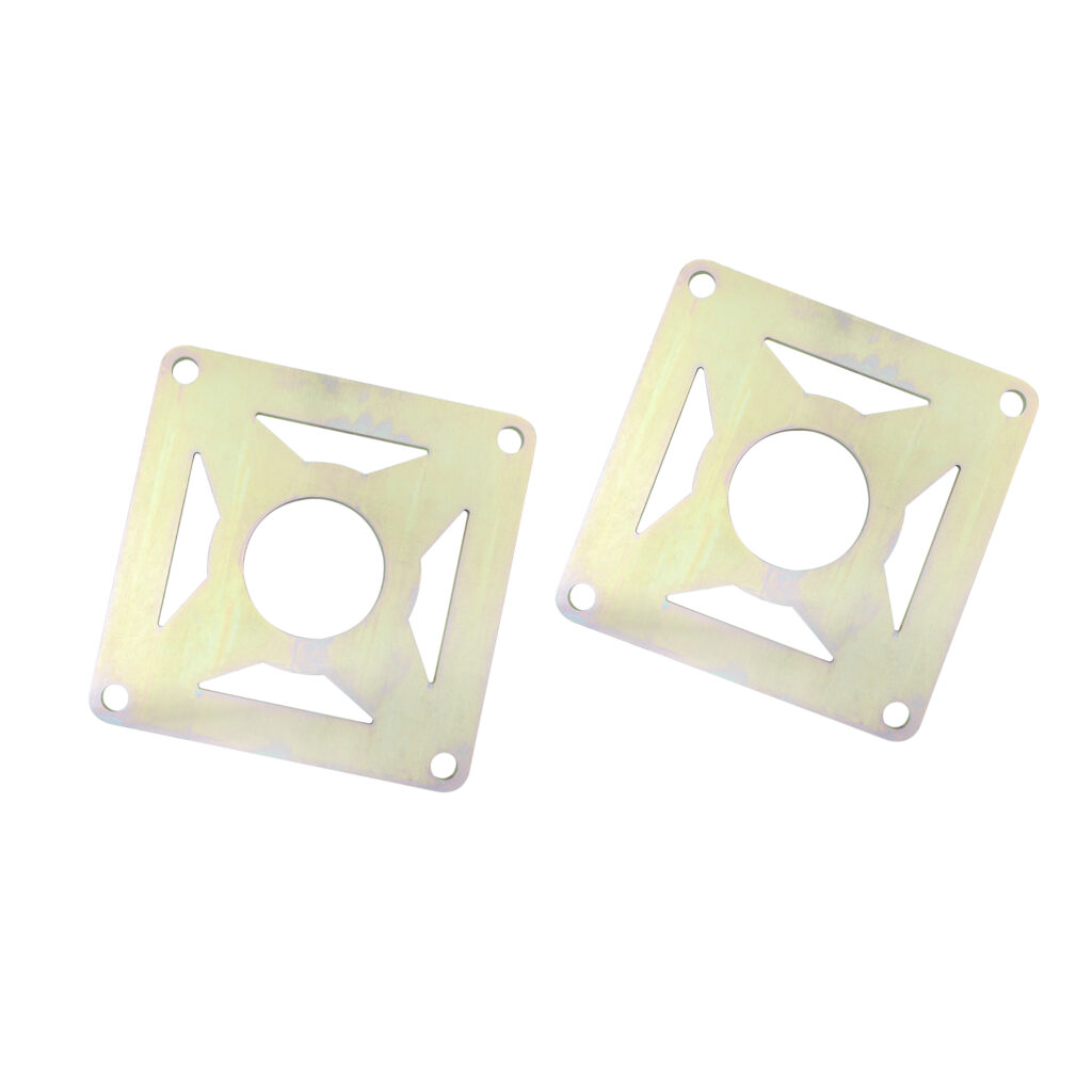 062-CPAADAPTATION CROSS-PLATES | TE.M.A.