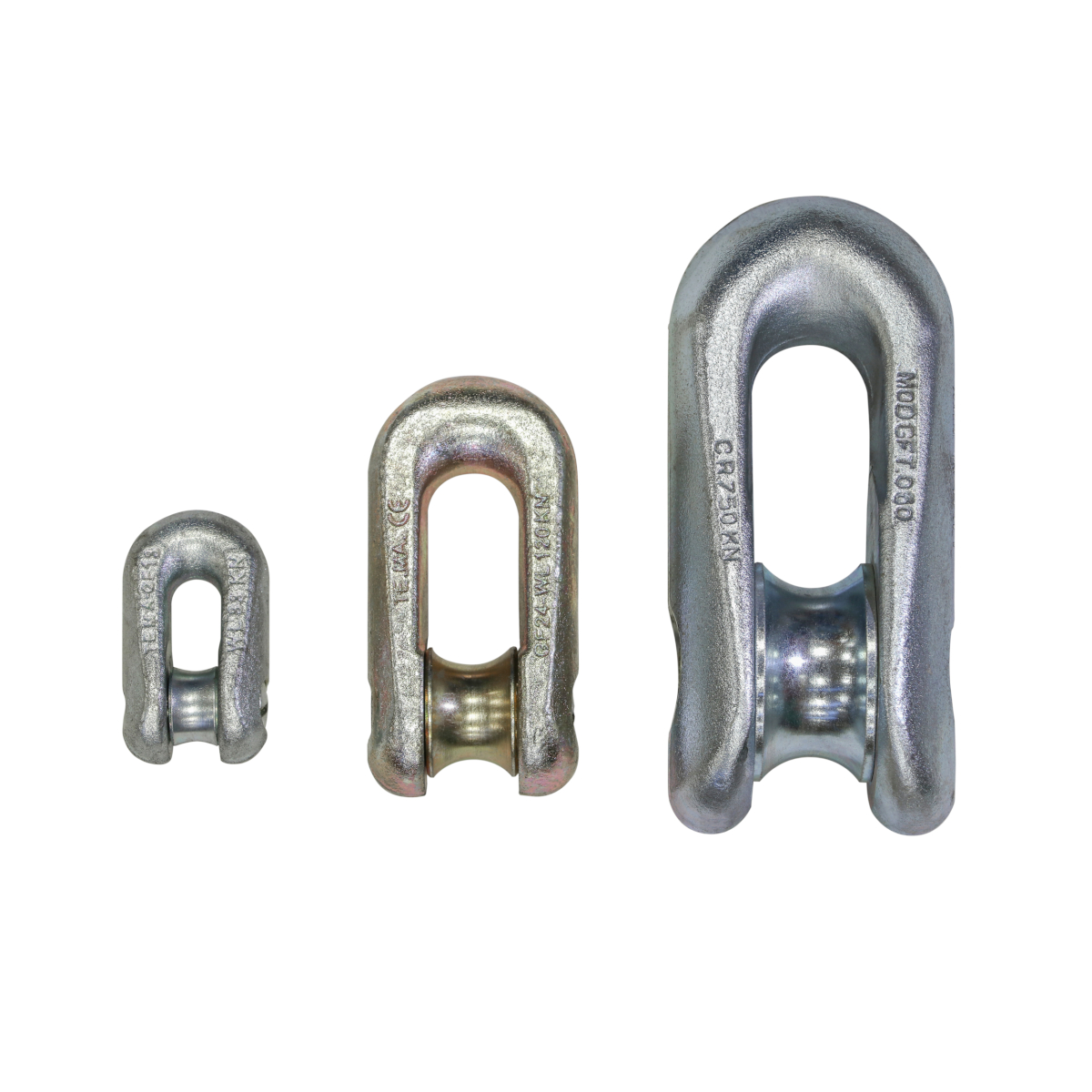 GF – GIUNTI FISSI | TE.M.A.