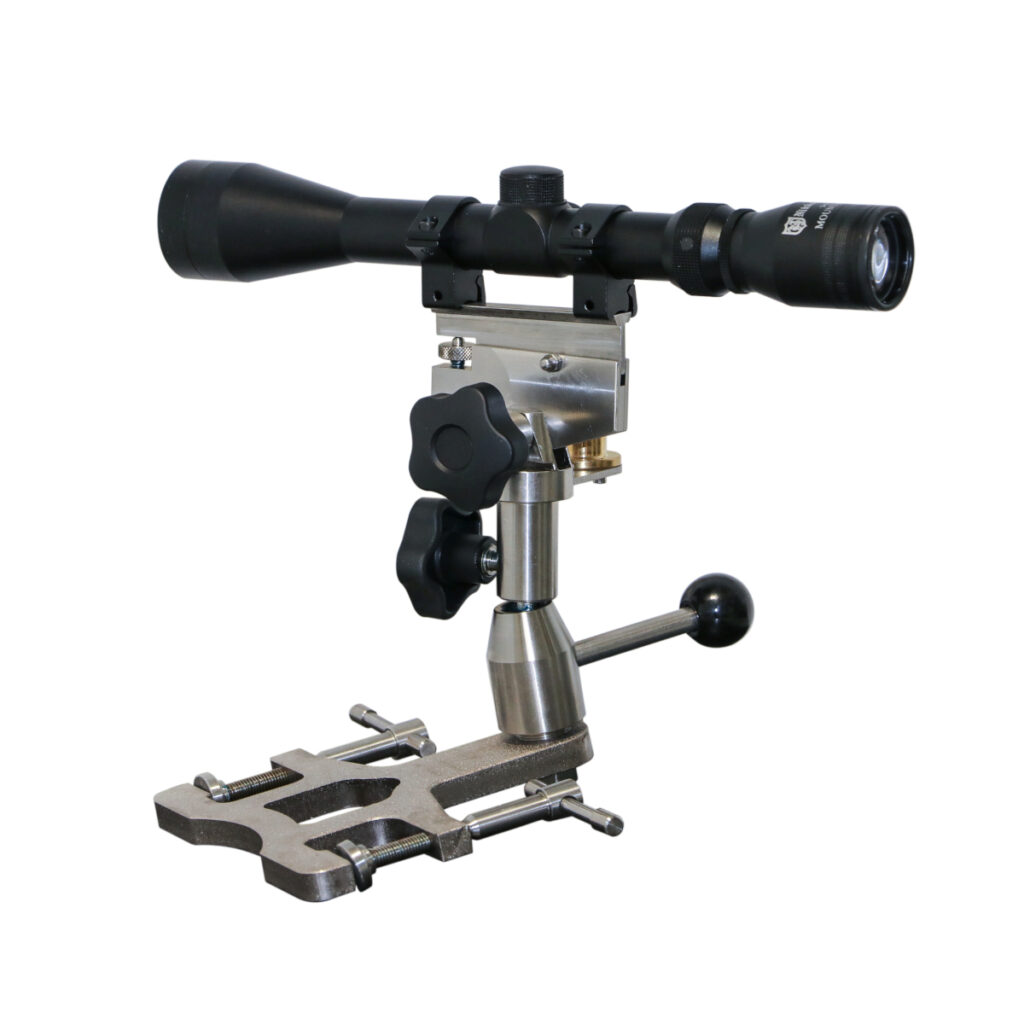 SAG 900SAG-SCOPE | TE.M.A.
