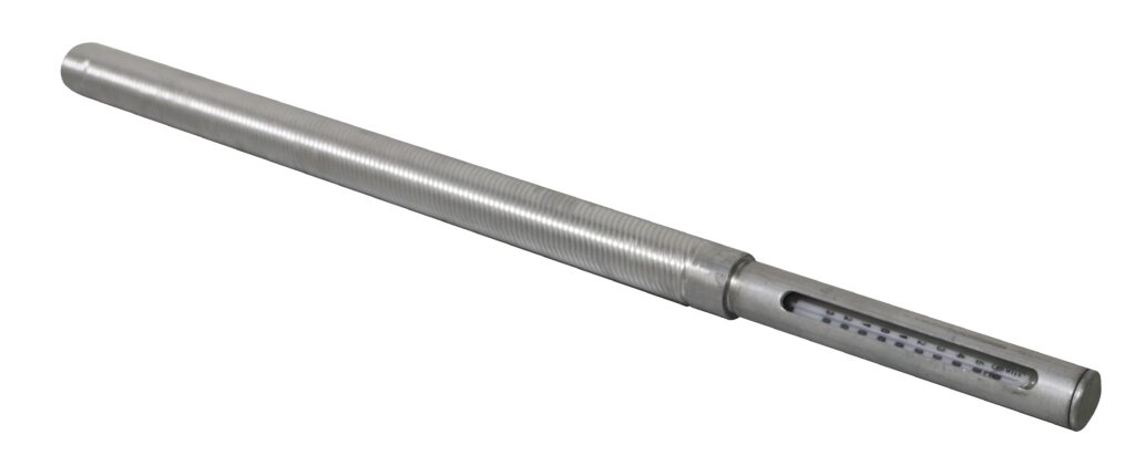 TE-900THERMAL IMAGE CONDUCTOR THERMOMETER | TE.M.A.