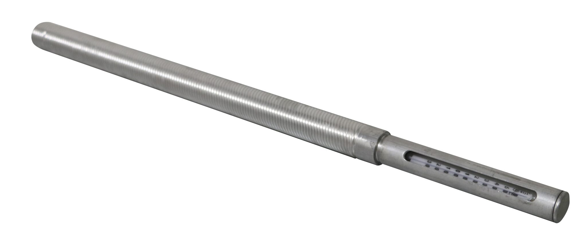TE-900THERMAL IMAGE CONDUCTOR THERMOMETER | TE.M.A.